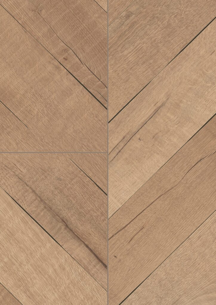 Egger Pro Comfort Tammi Vidora (EPC035) - Triofloor laadukkaat ...