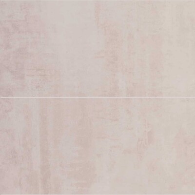 Seinärakenteet - Triofloor – Laatua lattioille